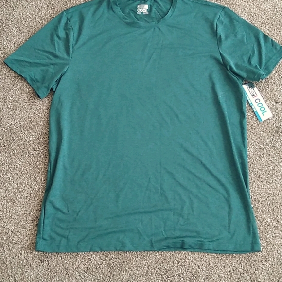 32 Degrees | Shirts | 32 Degree Cool Tee | Poshmark